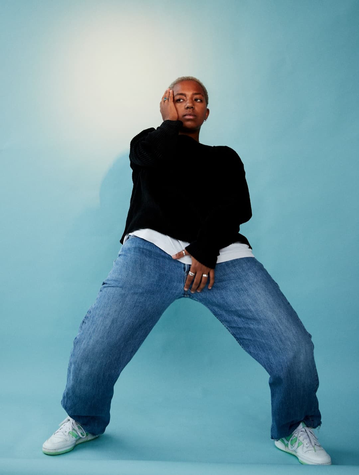 Mekdes koncert LIVE + GRATIS – Highpass